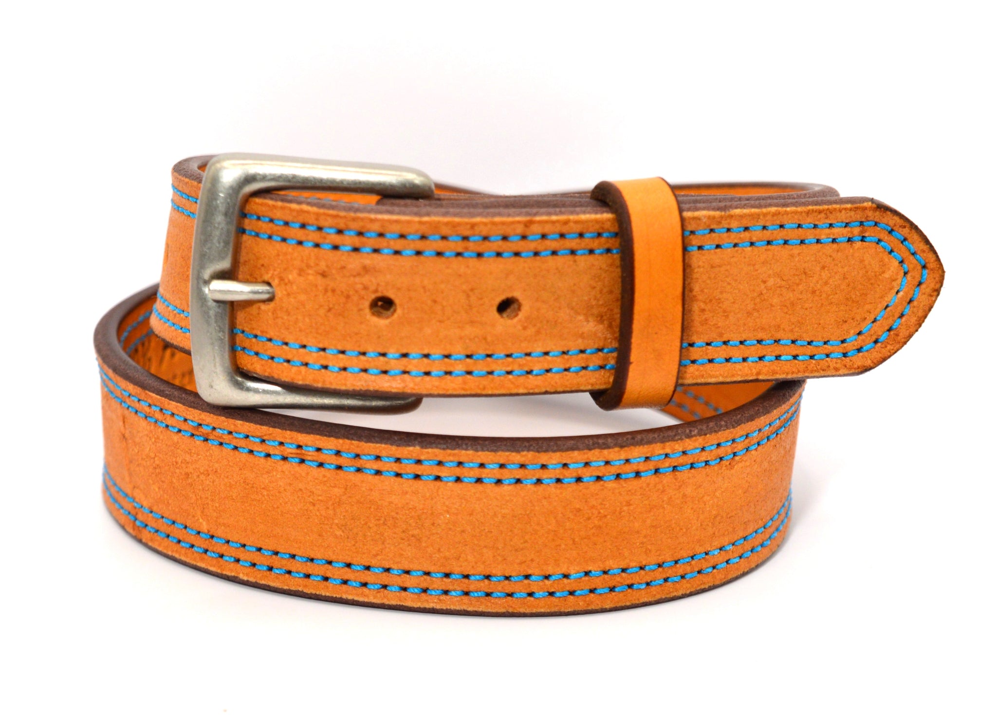 Wenger Belts