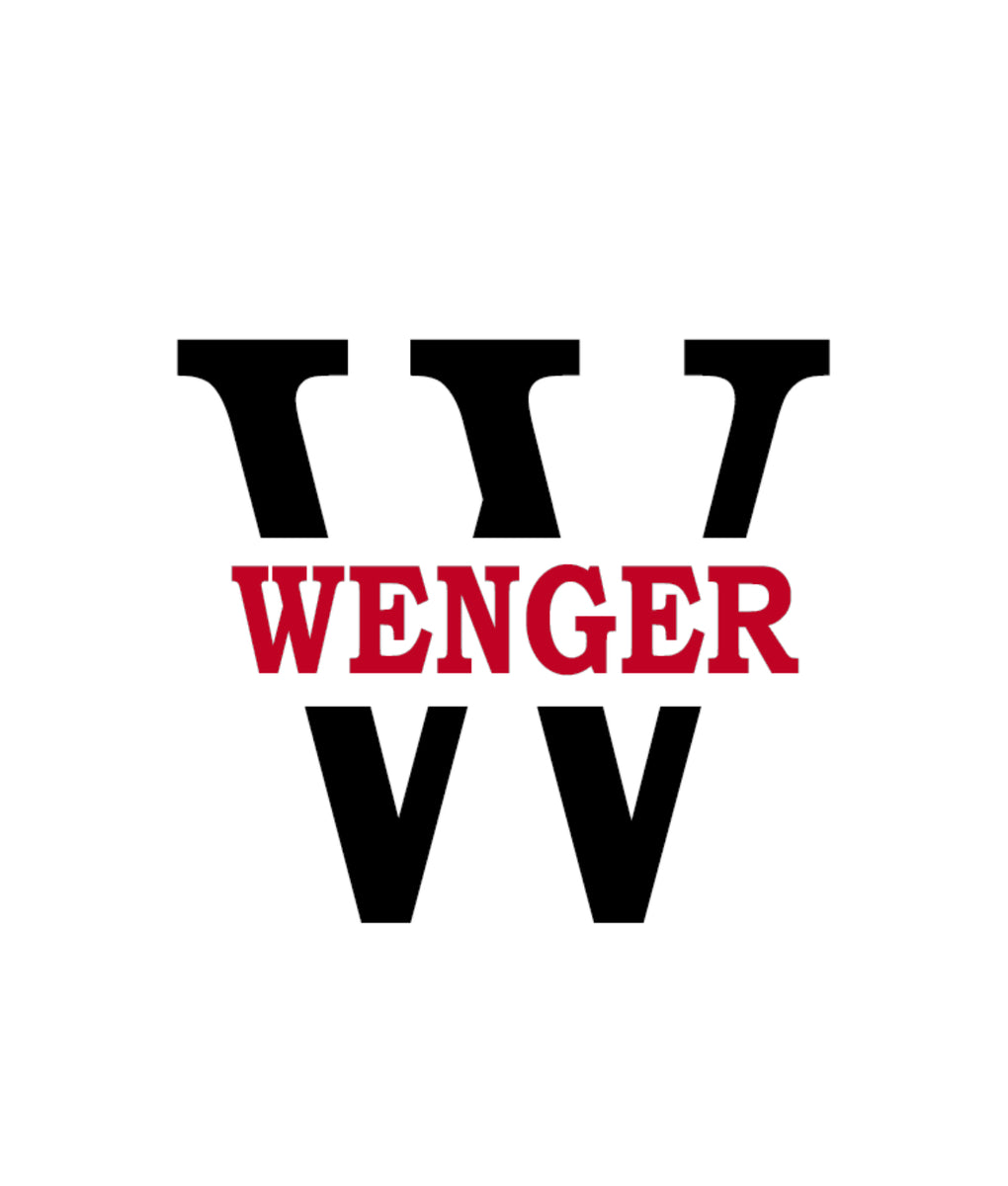 Wenger Belts